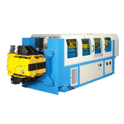 Tradermax | Soluciones rentables para la fabricación