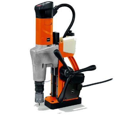 Tradermax | Soluciones rentables para la fabricación